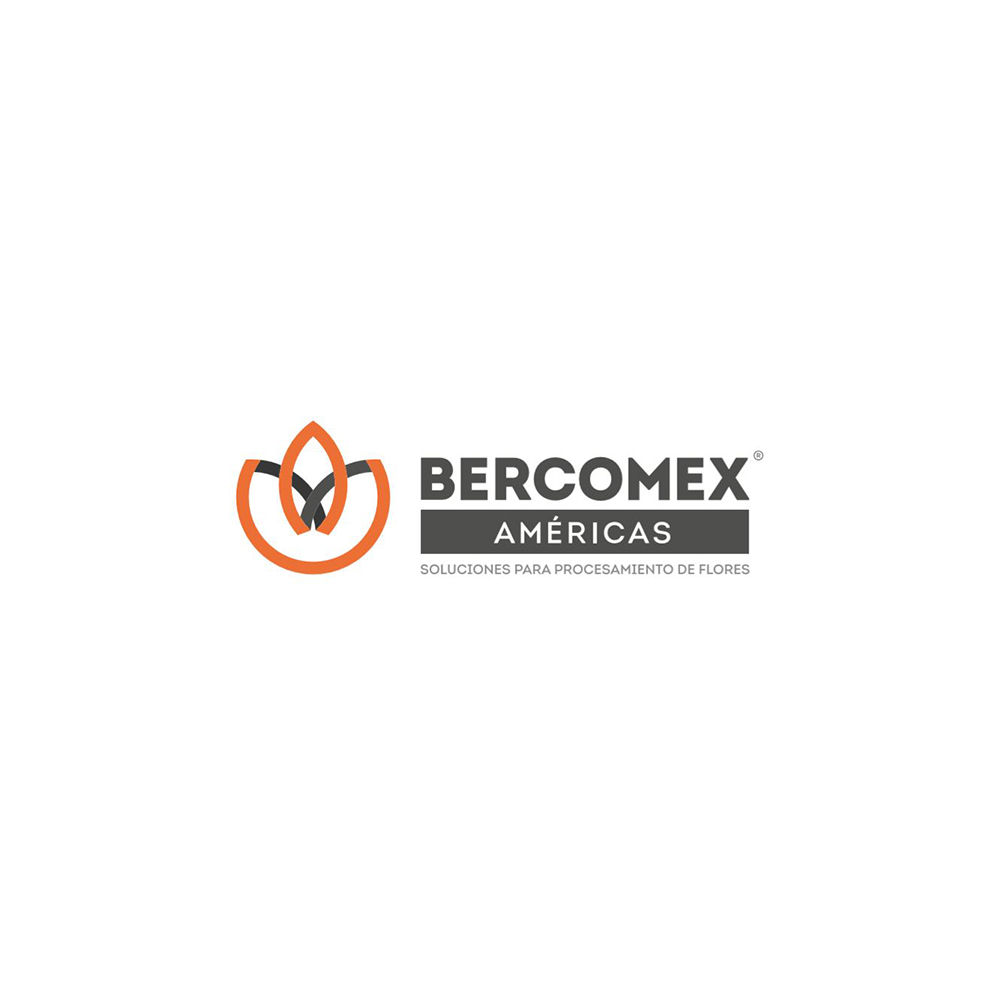 Invaro | Bercomex Flower Processing Solutions opent vestiging in Colombia