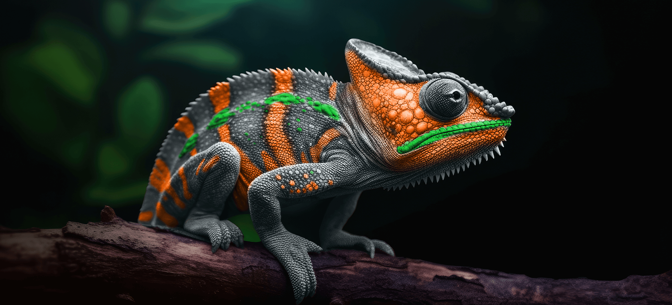 Invaro | The New Look and Feel of Our Machines